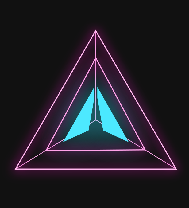 Nexacorp Technologies - Autonomous AI Leaders That Collaborate